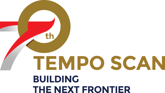 Tempo Scan Group Career | PRODUCT DEVELOPMENT EXECUTIVE