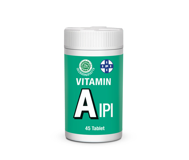 Tempo Scan Group | Produk Kesehatan