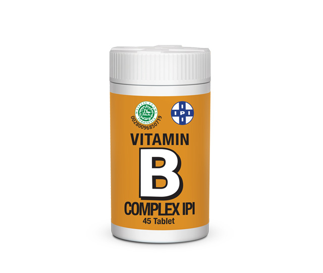 Tempo Scan Group | Produk Kesehatan