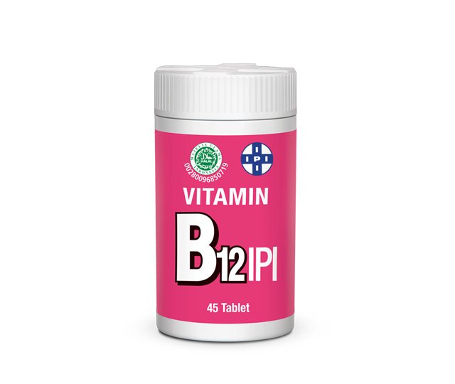 Tempo Scan Group | Produk Kesehatan