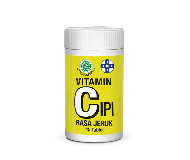 Tempo Scan Group | Produk Kesehatan