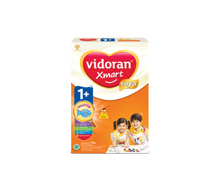 Tempo Scan Group | Produk Kesehatan