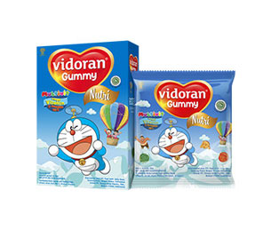 Tempo Scan Group | Produk Kesehatan