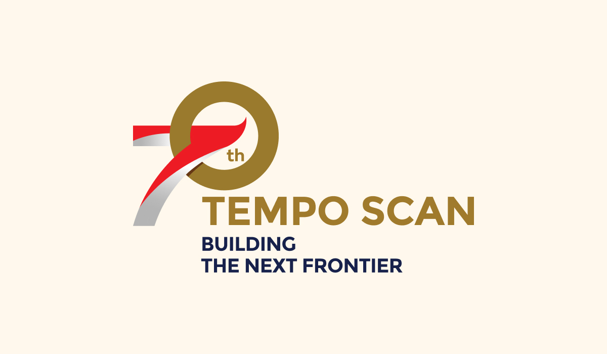Tempo Scan Group | Contact Us